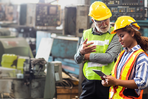 Guida al PDM basato su cloud | PTC (IT)