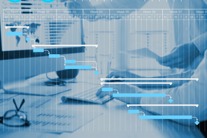 How-To: Manage Over 10,000 Requirements | PTC