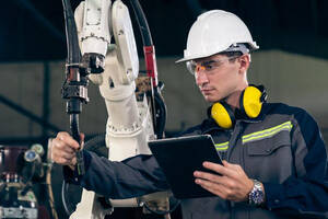 PTC Customer Reference Program | PTC