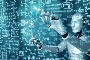 Can Microsoft Copilot Write Mathcad Advanced Controls Scripts? | Mathcad