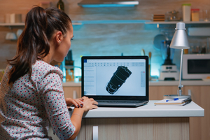 Solving a practical engineering problem with Mathcad Prime 9.0 | PTC