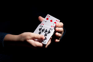 Mathcad Minute Archive | Mathcad