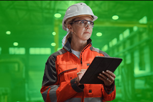 The Power of Digital and AI to Select Projects That Matter | PTC