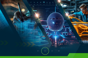 Generative Design Innovations | PTC