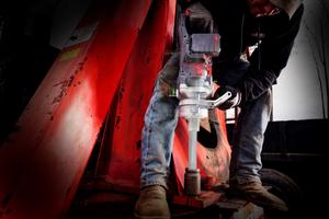 Creo+ CAD Software | SaaS-based Cloud CAD | PTC