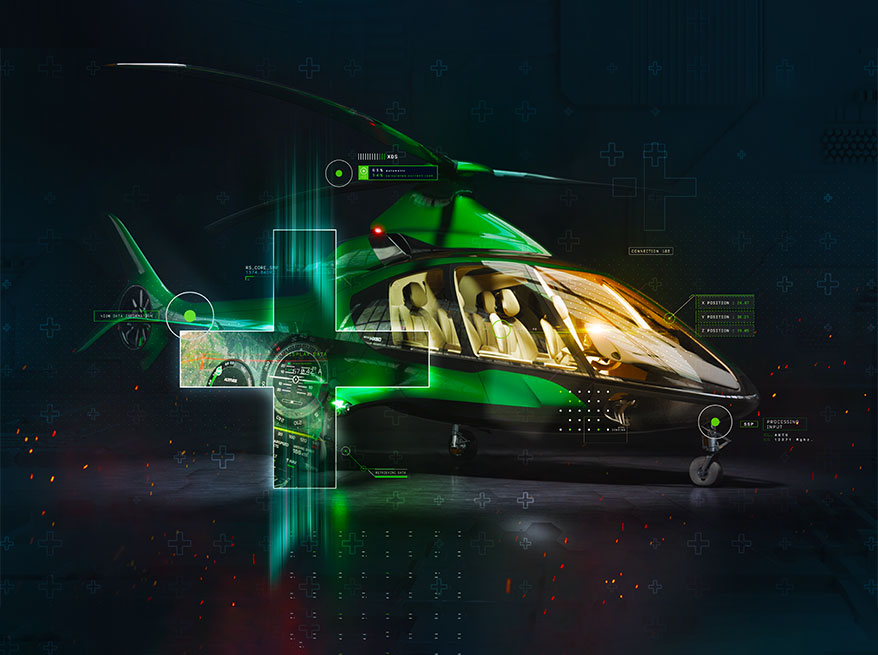 Creo+ CAD Software | SaaS-based Cloud CAD | PTC