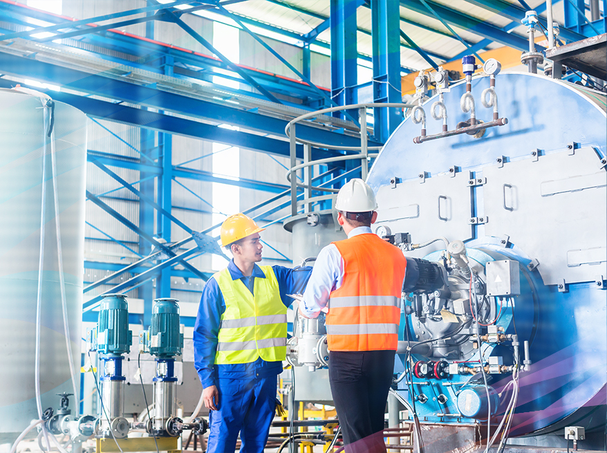 要件管理および検証ツール | PLM | PTC (JA)