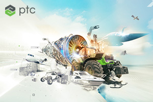 Xenith Improves Performance with Creo Additive Manufacturing and the ...