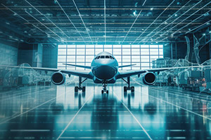 Avionics Hardware Development: Introduction to DO-254 and AMC 20-152A | PTC