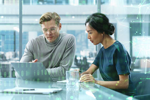 Choosing the ALM Solution that Best Fits Your Requirements | PTC