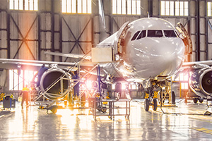 Basics of DO-326A/ED-202A Airworthiness Security | PTC