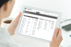 How-To: Customize Tracker Fields | PTC