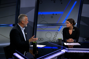 The Key to Uncovering Lost Production Time | PTC