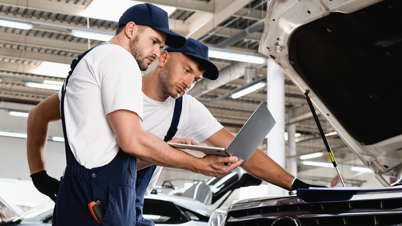 How to: Product Line Management | PTC