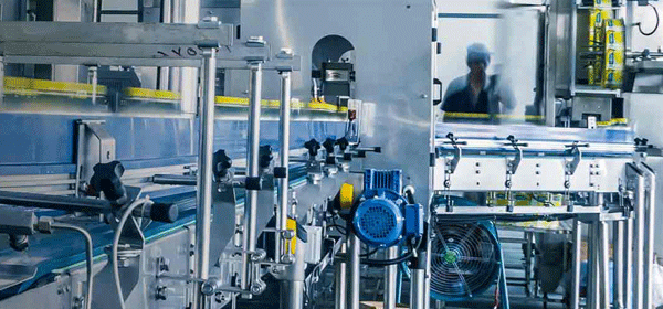 KEPserverEX OT｜製造業の DX および IoT 化を支援 | PTC (JA)