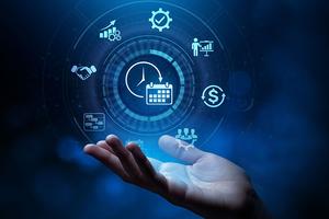 ROAM & Risikomanagement unter SAFe® | PTC (DE)