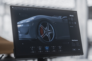 Pure Variants | 体系的なバリエーション管理 | PTC (JA)