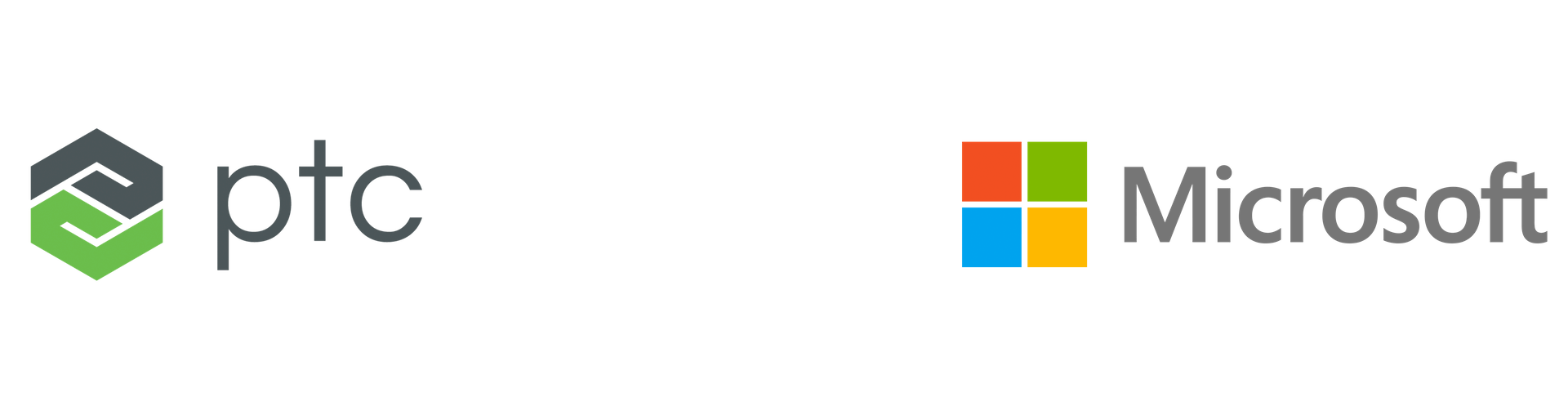 Learn More About PTC and Microsoft Solutions | PTC