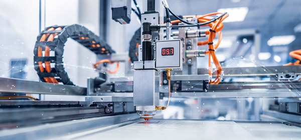 IoT Gateway | Kepware | PTC