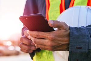 DataGuide & GO | ServiceMax Core Design Time | PTC