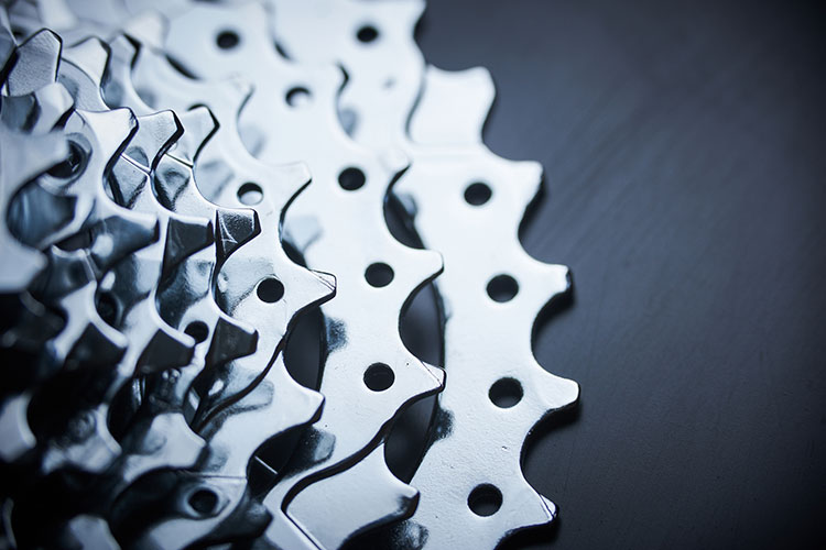 未来のハンドバイクの設計を担う Creo | PTC (JA)