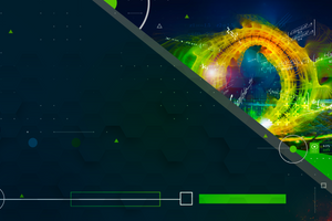 Mathcad Prime 11 Sneak Peek & Mathcad Roadmap | Mathcad