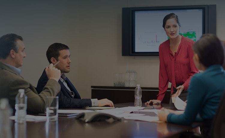 IBM i Change Management | PTC