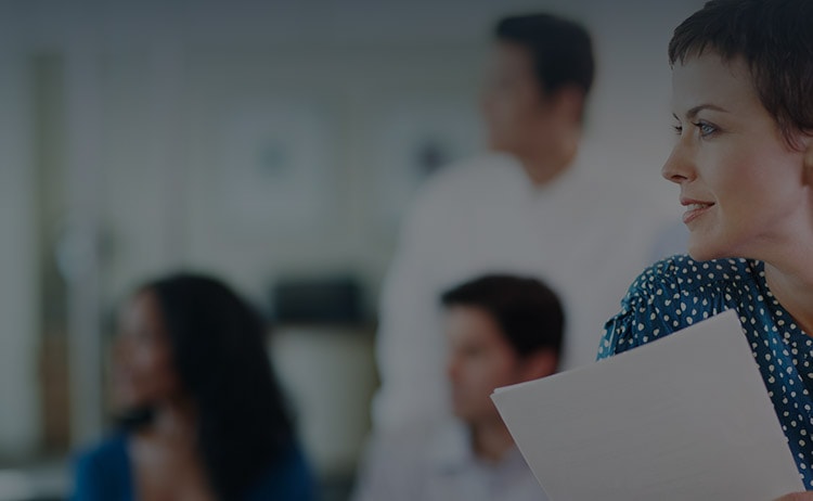 PTC Training: Talk to a LEARN Online Representative | PTC