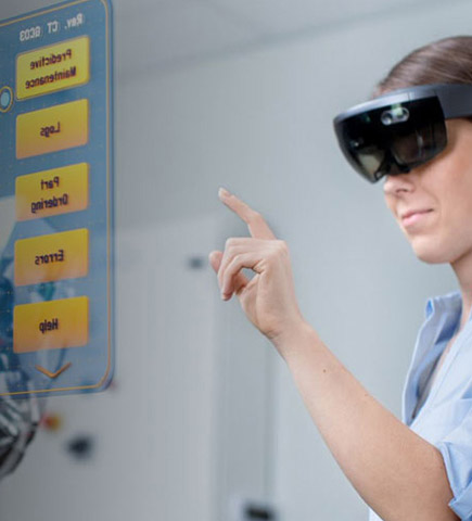 Digital Manufacturing | Smart Manufacturing Technology | PTC