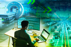 Codebeamer 3.0: Enabling Faster, More Sustainable, and Higher-Quality ...