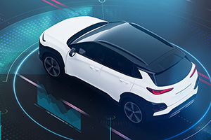Automotive SPICE 综合指南 | PTC (CN)