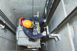 Installed Base Management | PTC