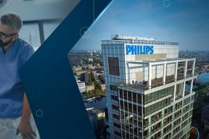 Philips: Smarter Lifecycle Through Risk & Test Management | PTC