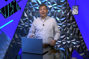 Taking Your Modular Platforms to the Next Level With Dynamic Positioning | PTC