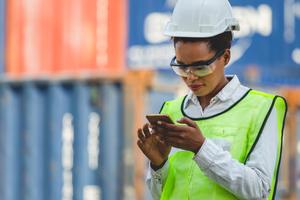 ServiceMax Engage | PTC