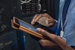 Field Service Success Starts With ServiceMax | PTC