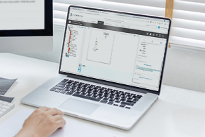 製品バリエーション管理 | PLM | PTC (JA)