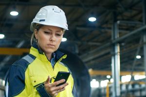 ServiceMax Engage in Action | PTC