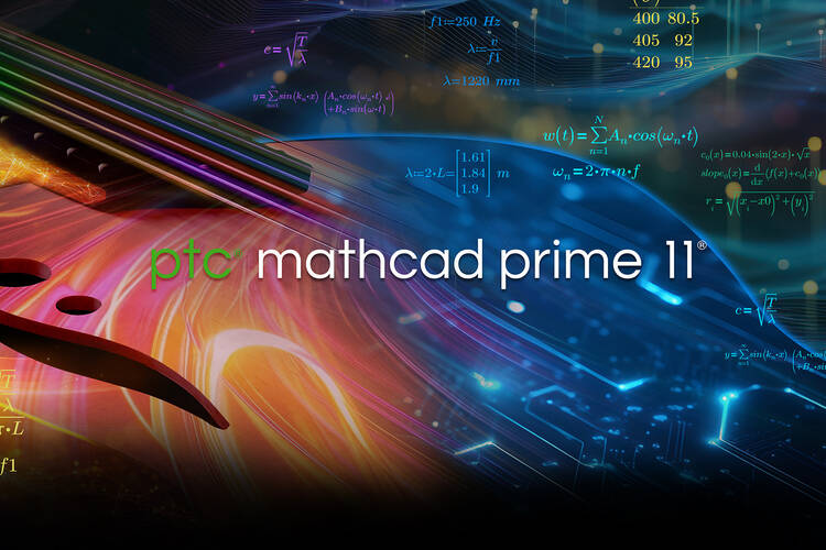 Logotipo De Mathcad