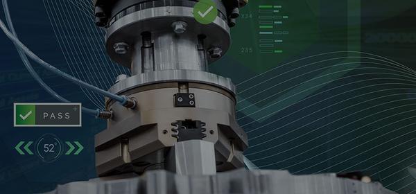 Complete Guide to IoT Implementation | PTC