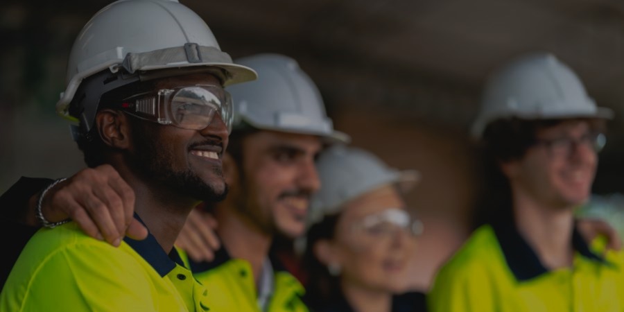PTC Named a Leader in IDC MarketScape: Worldwide Warranty Service ... PTC Named a Leader in IDC MarketScape: Worldwide Warranty Service ...