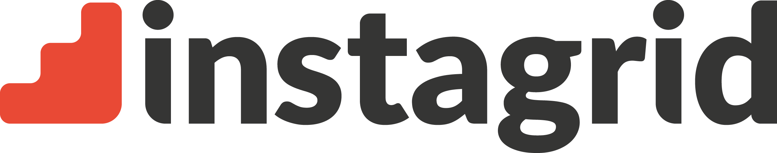 Accelerating the Path from Prototype to Production | PTC