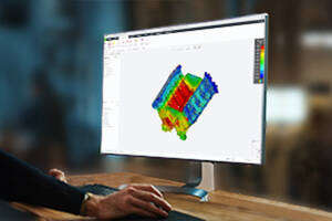 Creo Model-Based Design Suite | PTC