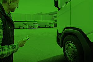 Reimagining Tomorrow’s Mobility from the Ground Up | PTC