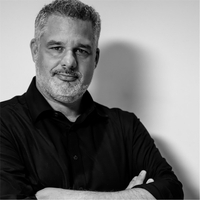 Trends Shaping the FA&D Industry | PTC