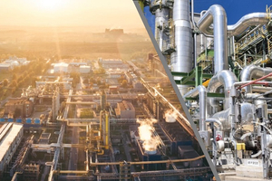 Episode 3: Digital Plant Inspection in der Prozessindustrie | PTC (DE)