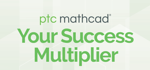 Mathcad Logo