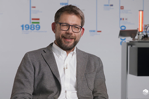 Balluff: Modern, Secure Product Development With Windchill+ | PTC