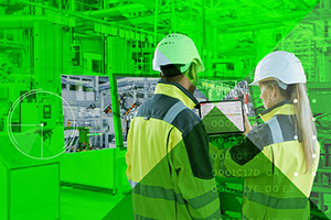 Boost Your Manufacturing Agility with Digital Continuous Improvement | PTC