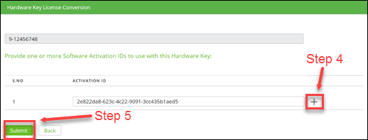 Kepware Software License Management | Kepware | PTC
